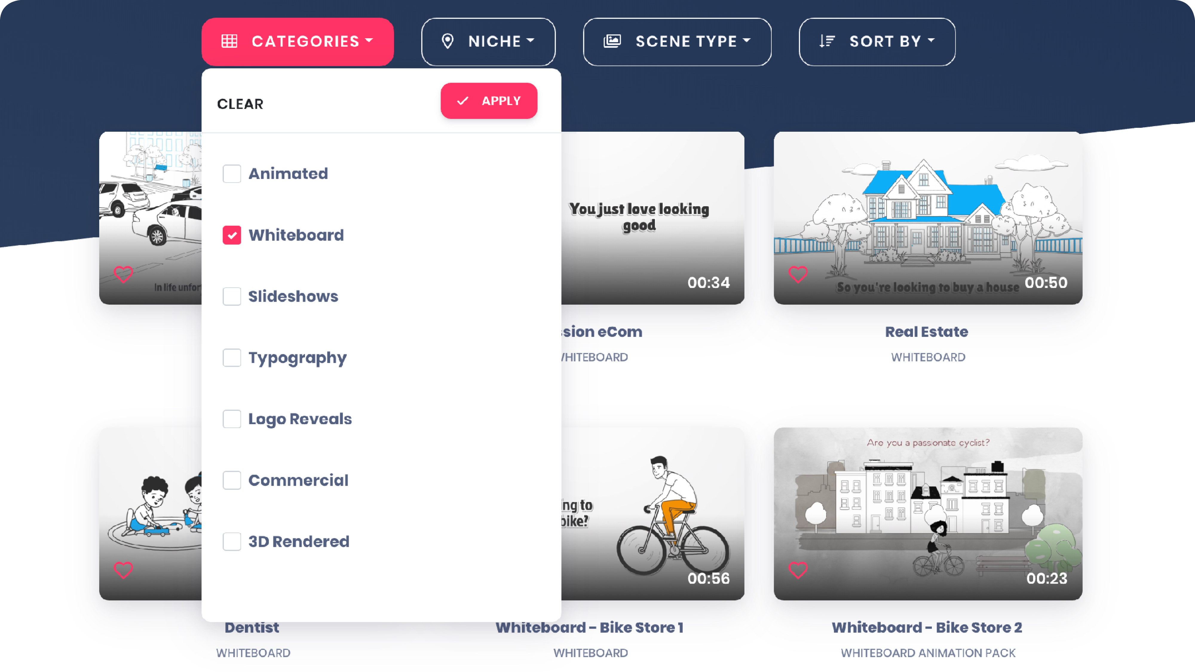 Videyo Review - Honest Review by User, Discount & Special Bonuses