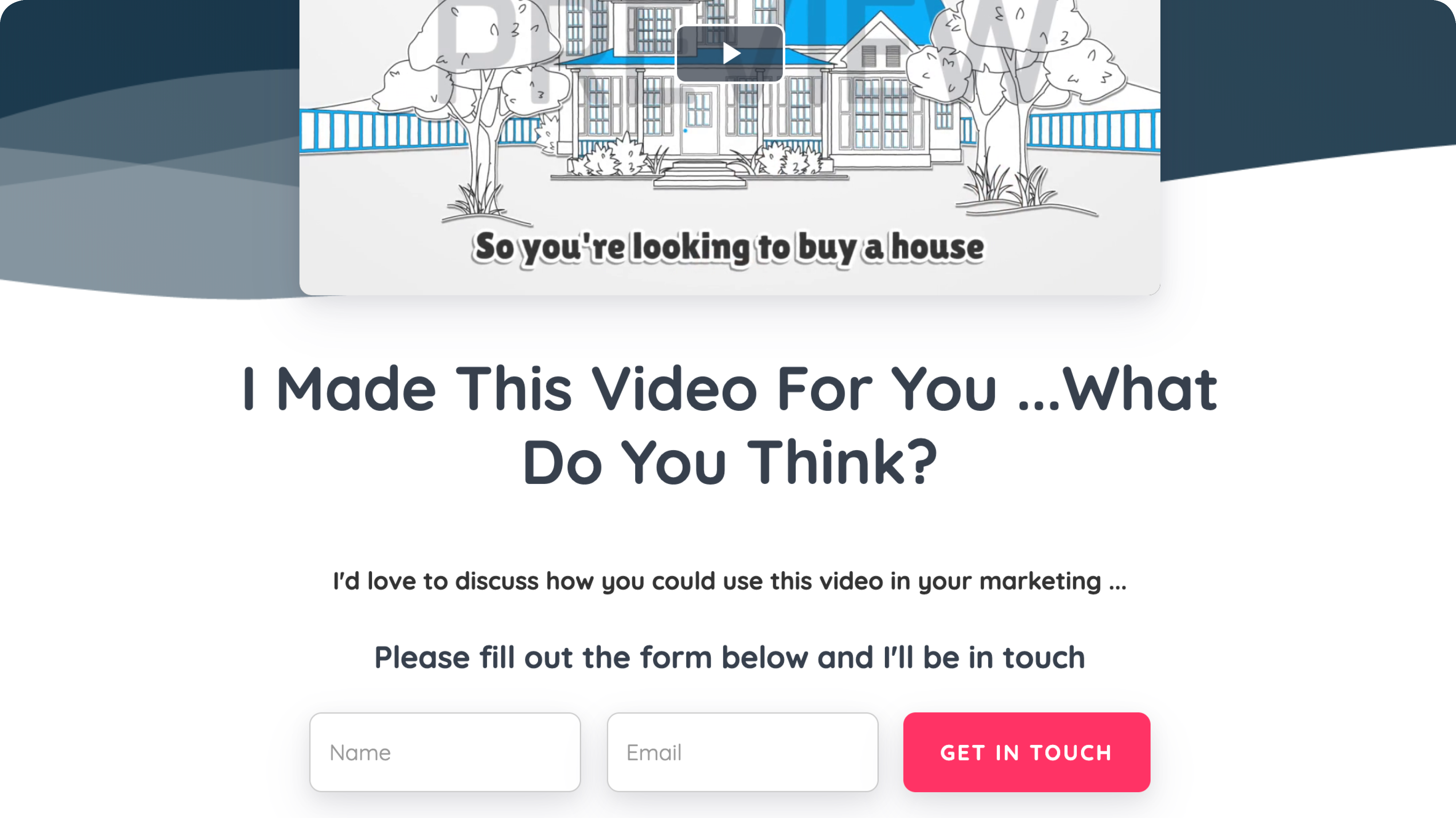 Videyo Review - Honest Review by User, Discount & Special Bonuses