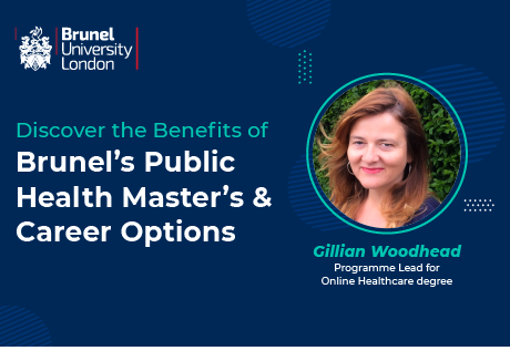 Discover New Horizons with Brunel's On-Demand Webinar | Register Now