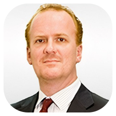 ACCA Online New 2023