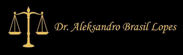 Aleksandro Brasil Lopes